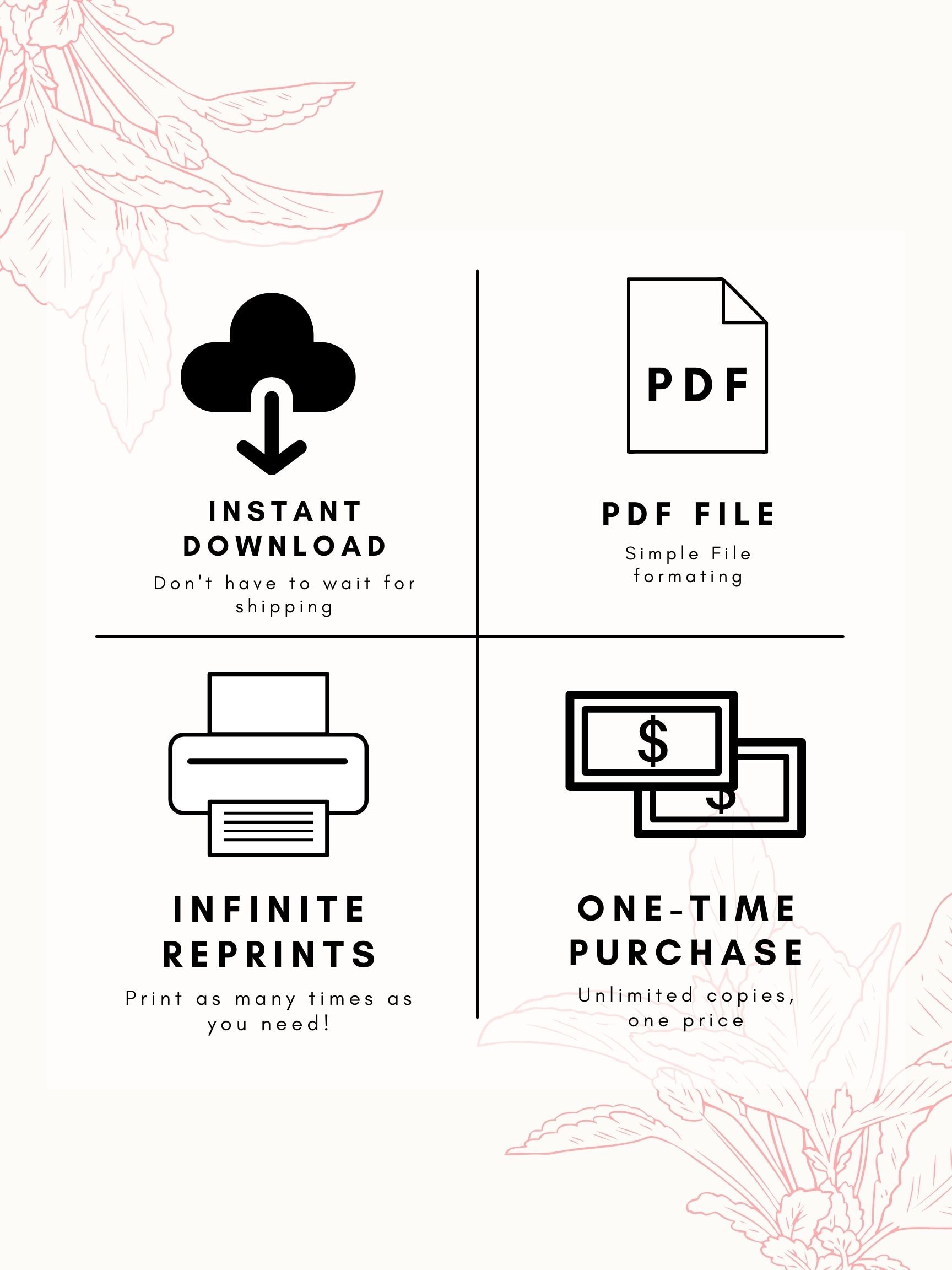 ICU Nurse Report Sheet | Critical Care Nurse Handoff Report Sheet ...