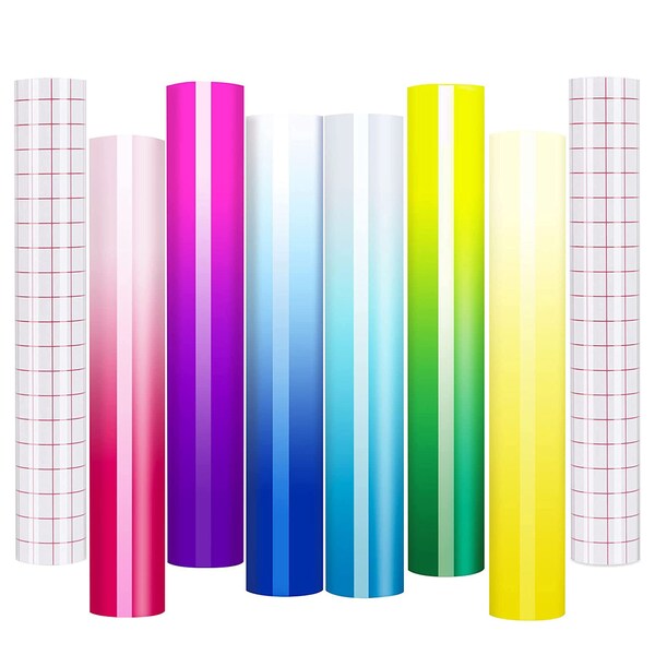 Permanent Stickers for Cups - Etsy