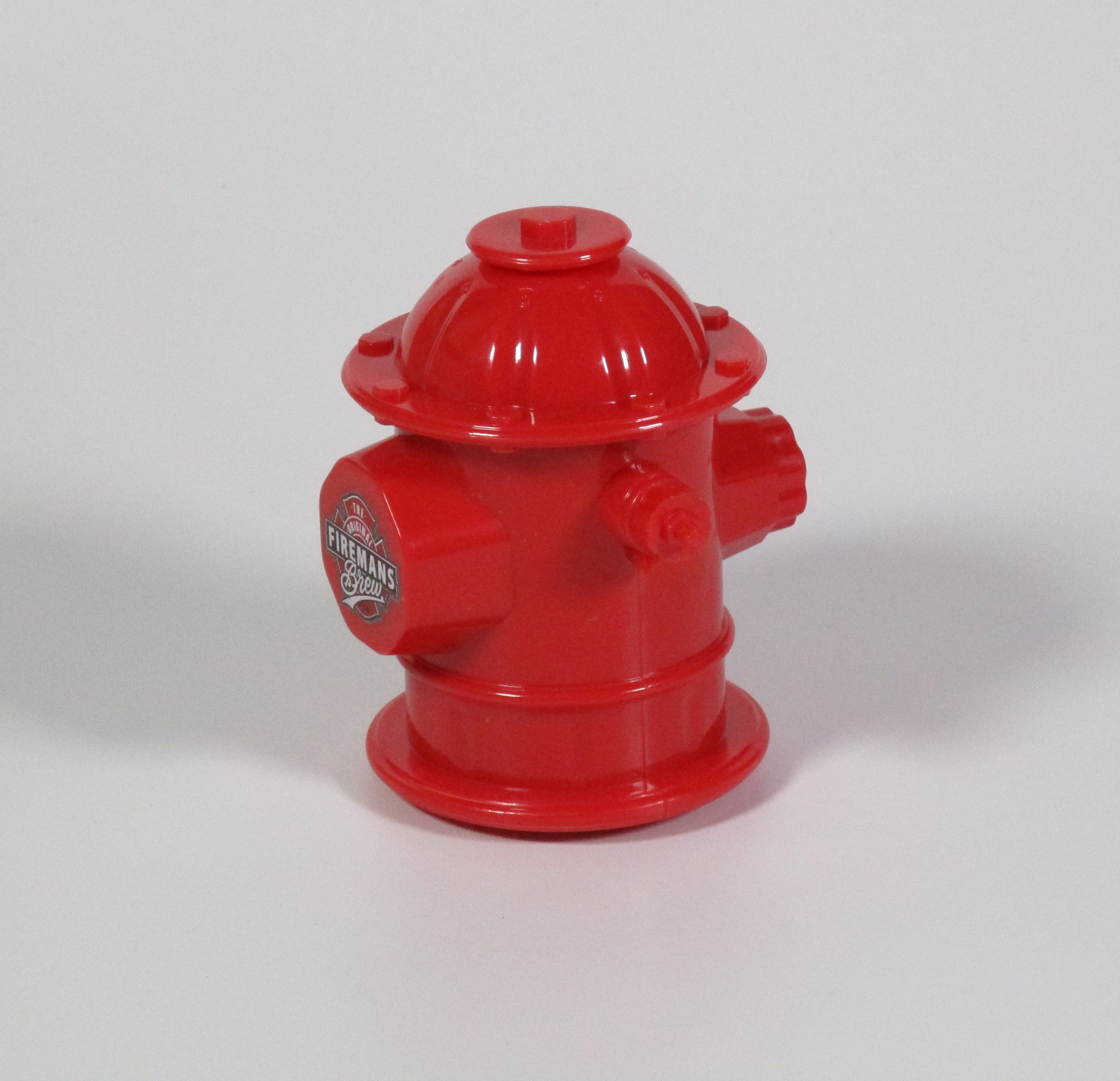Fire Hydrant Bottle Opener - Etsy