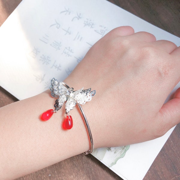 Tgcf - Etsy UK
