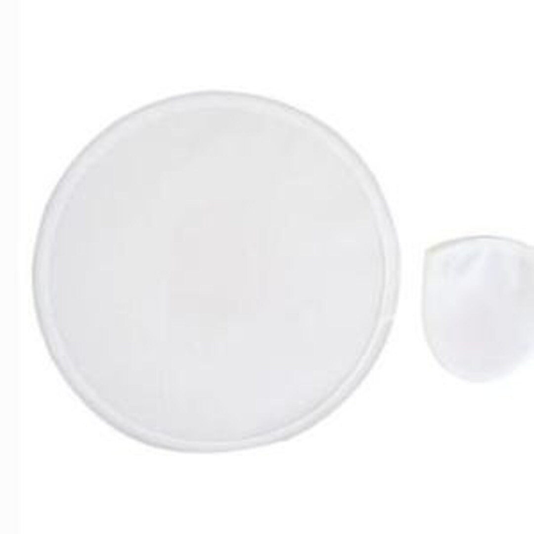 Sublimation Foldable Fan With Pouch (sublimation Blank) - Etsy