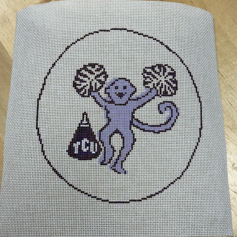 Needlepoint Kits - Etsy