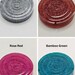 Resin Pour Cell Phone Stand - Etsy