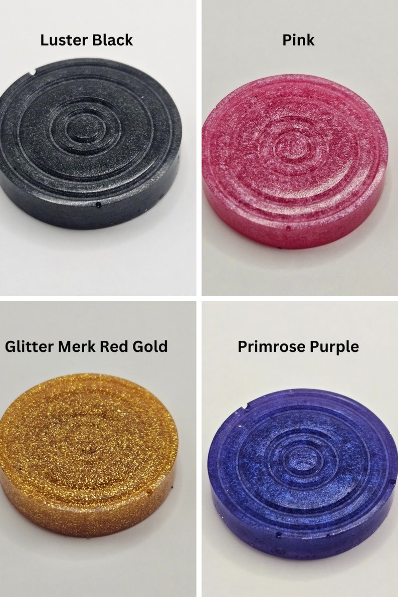 Resin Pour Cell Phone Stand - Etsy