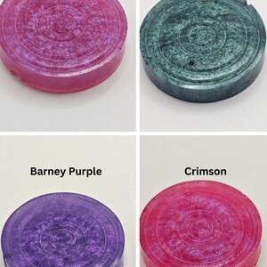 Resin Pour Cell Phone Stand - Etsy