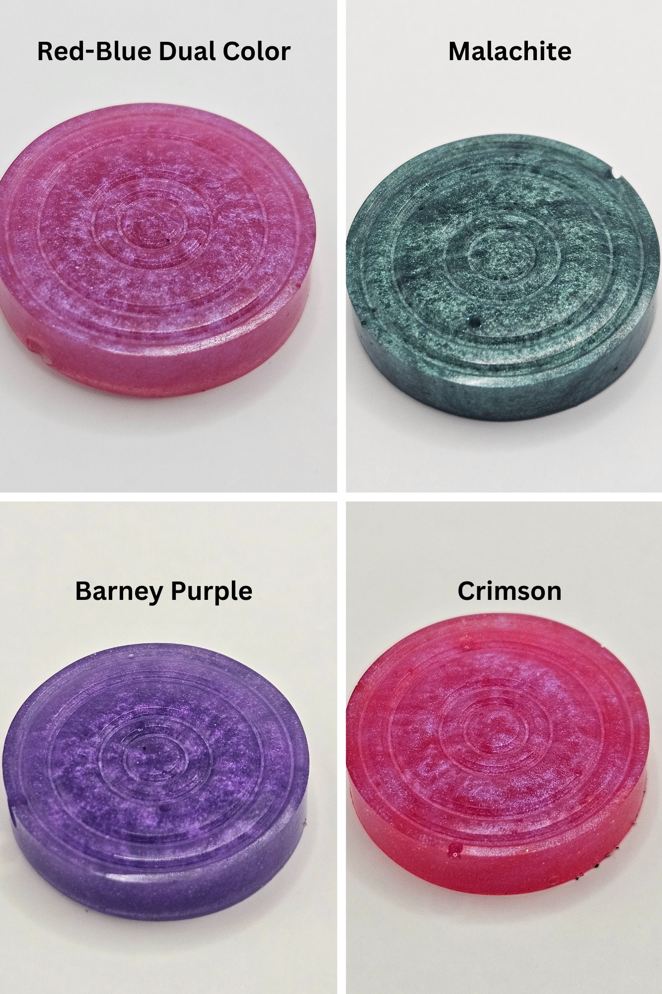 Resin Pour Cell Phone Stand - Etsy