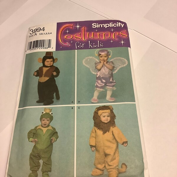 Toddler Halloween Costume - Etsy