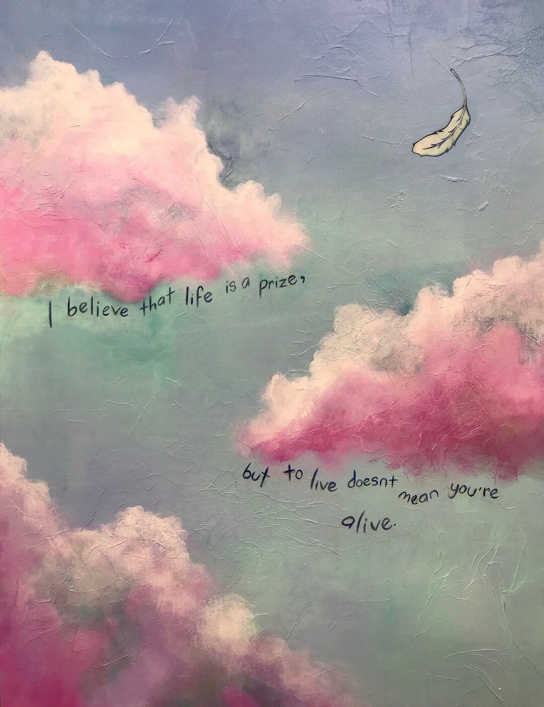 Moment for Life - Etsy