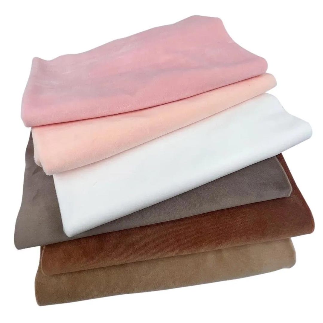 Doll Skin Fabric, Skin Tone Fabric for Doll Making, Skin Fabric for ...