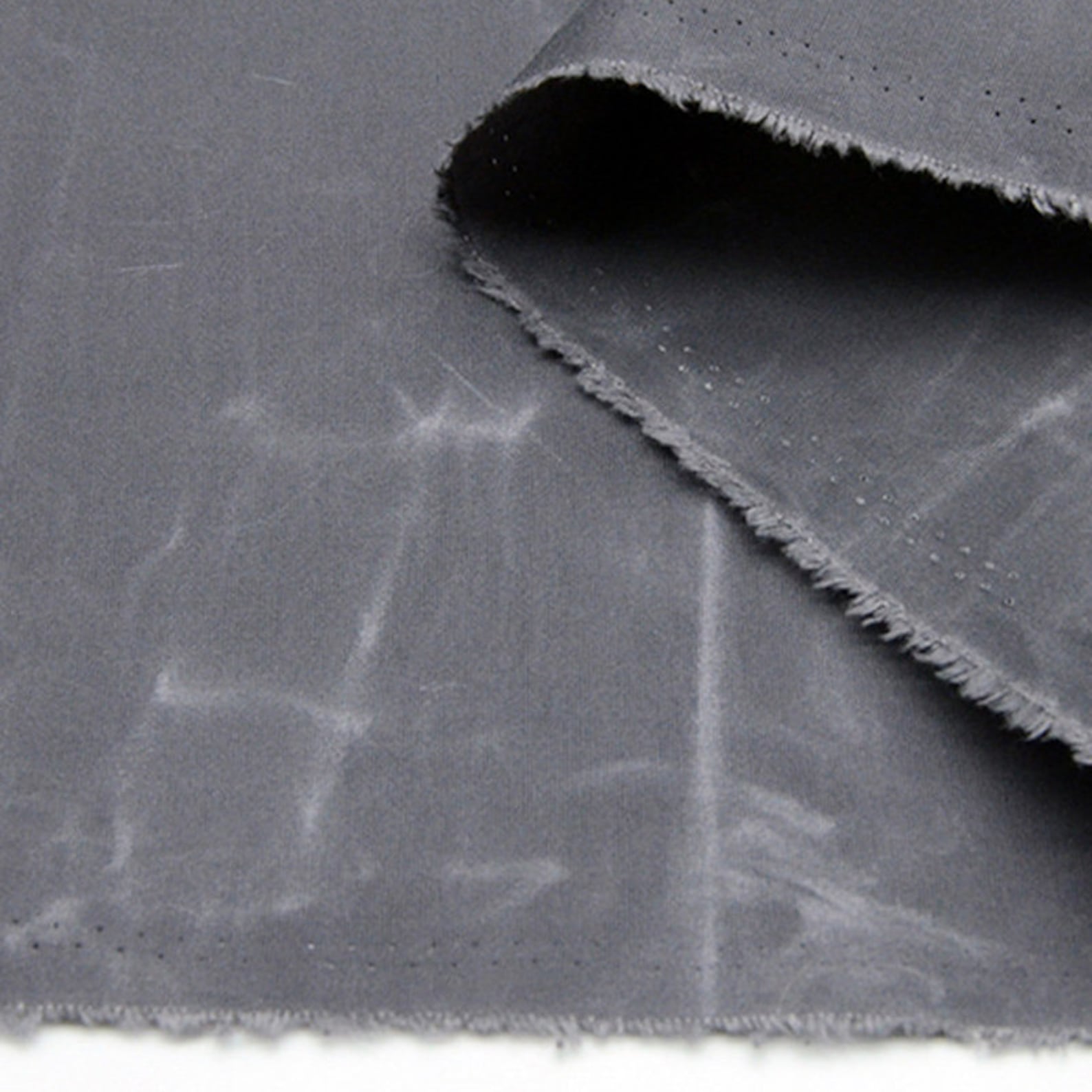 8oz Waxed Canvas Fabric, Cotton Canvas Fabric, Hand Waxed Cotton Canvas ...