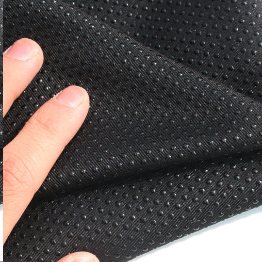 Dotted Non-slip Fabric, Anti Slip Fabric, Anti Skid Fabric ,cushion ...