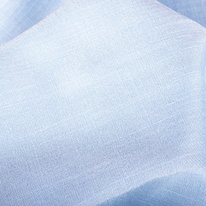 Slub Linen Fabric,stretch Linen Fabric, Linen Noil, Slub Summer Fabric ...