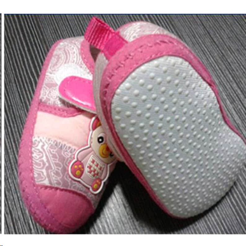 Dotted Non-slip Fabric, Anti Slip Fabric, Anti Skid Fabric ,cushion ...