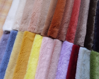 Teddy Bear Fabric - Etsy