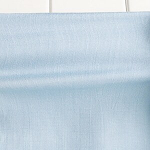 Slub Linen Fabric,stretch Linen Fabric, Linen Noil, Slub Summer Fabric ...