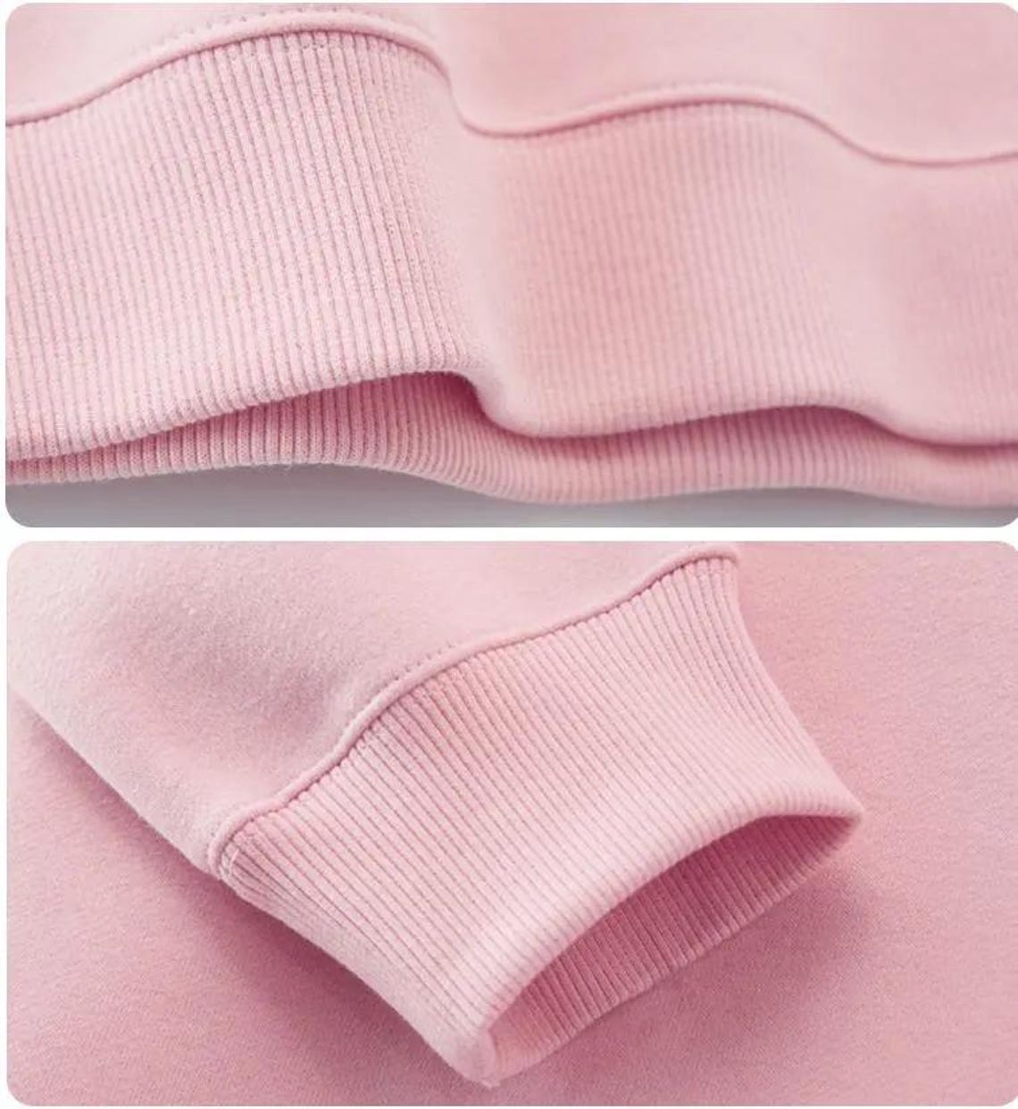 Knit Rib Fabric, Ribbed Knit Fabric for Cuffing / Waistbands/ Neckbands ...