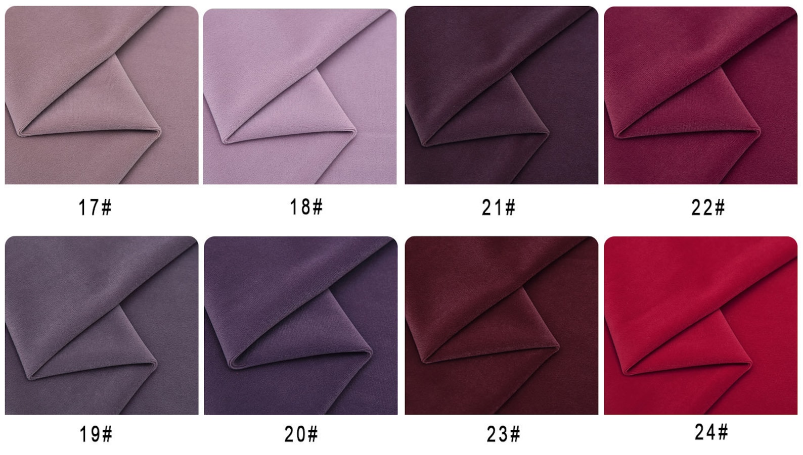 Velvet Fabric, Frosted Velvet Fabric, Soft Velvet, Polyester Velvet ...