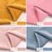 Velvet Fabric, Polyester Velvet, Soft Velvet, Gold Velvet Fabric, Home ...