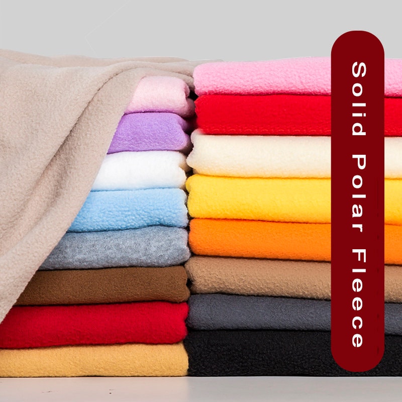 Fleece Fabric - Etsy