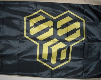 Macross Insignia - Etsy
