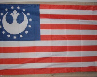 Sith Empire Flag - Etsy