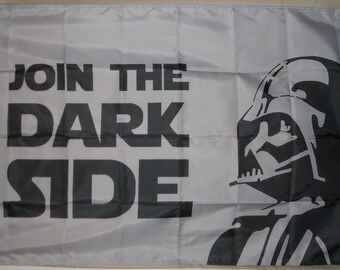 Sith Empire Flag | Etsy