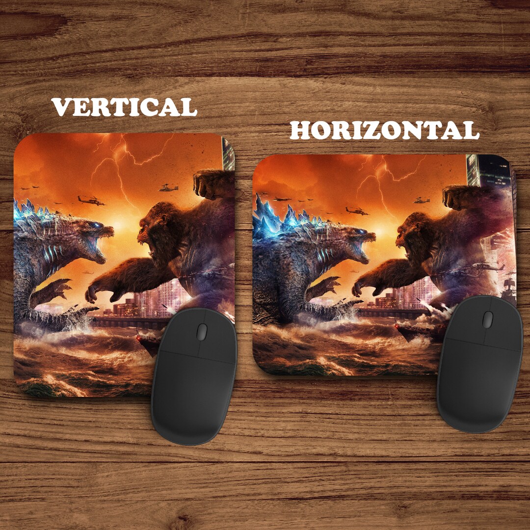 Godzilla X Kong the New Empire Minus One Jurassic Survival Monsters ...