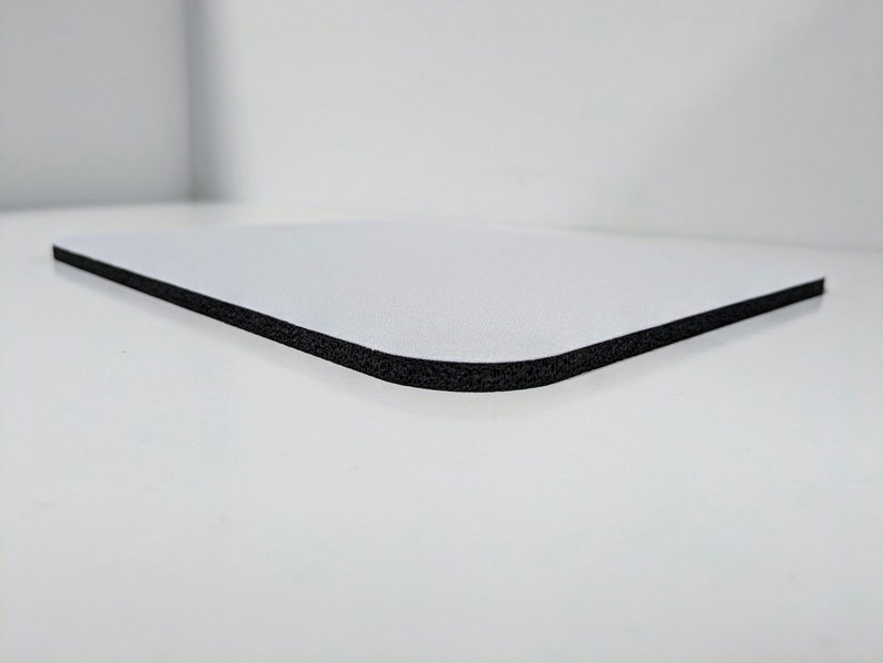 Carpenter Handyman Tools Fix Repair Construction Mouse Pad Mat Mousepad ...