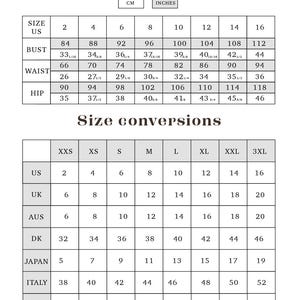 Copenhagen Scandi-pants | Striped Trousers for Women | Low Waist | PDF ...