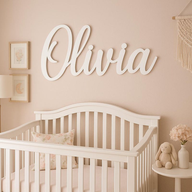 Easter Wooden Signs Custom - Etsy
