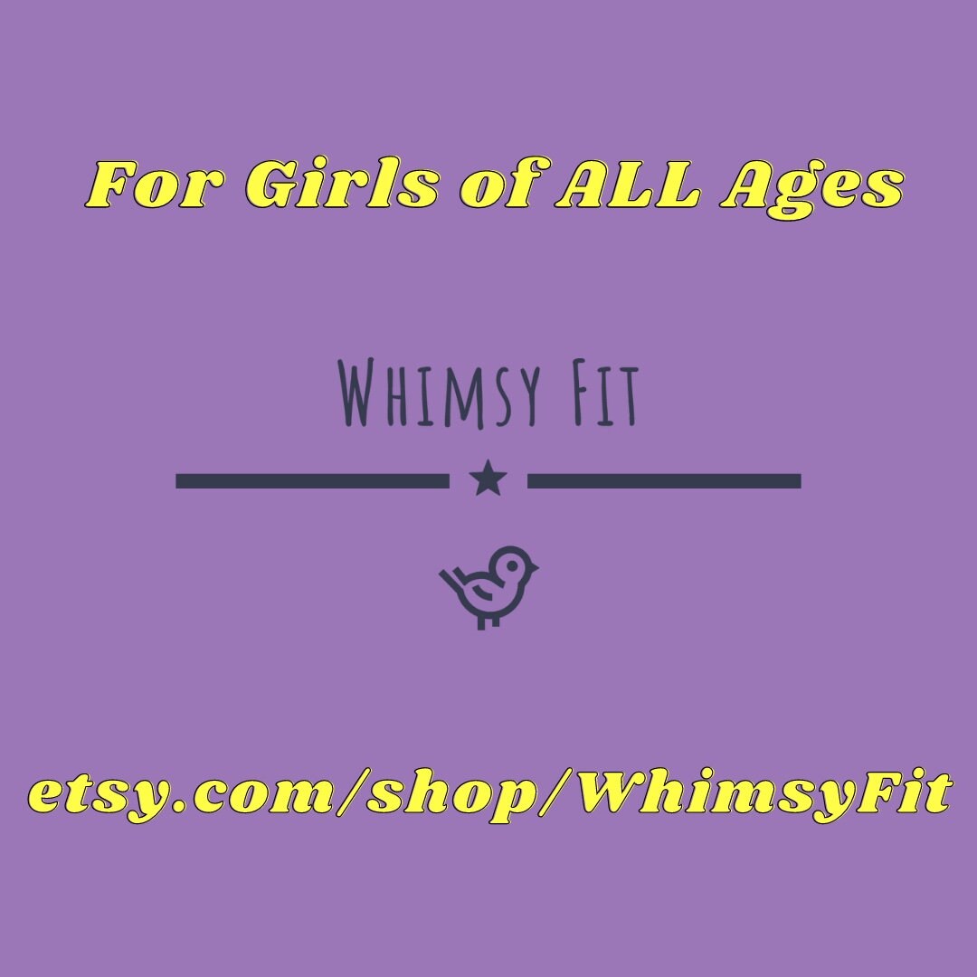 Corgi Sports Bra Racerback Bra Sports Bralette Activewear Bra Gym ...