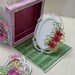 Handmade Album - Etsy