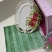 Handmade Album - Etsy