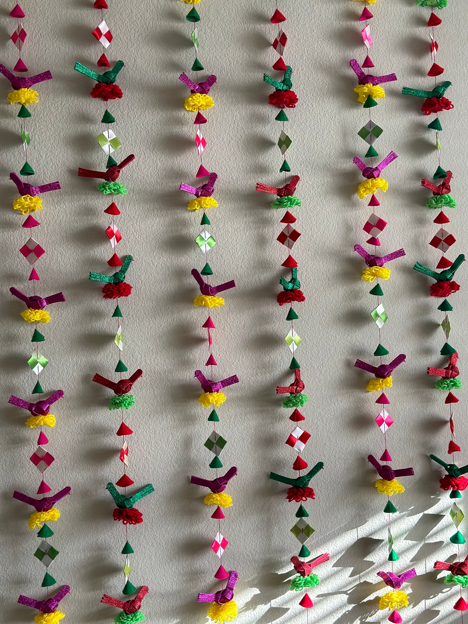 Indian Style Backdrop Decor - Etsy