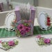 Handmade Album - Etsy