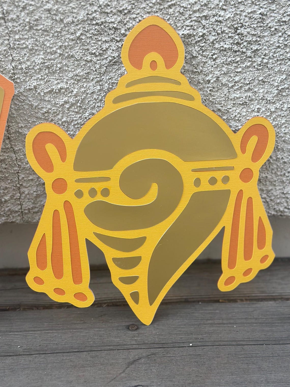 Shanku Chakra Nammam - Etsy