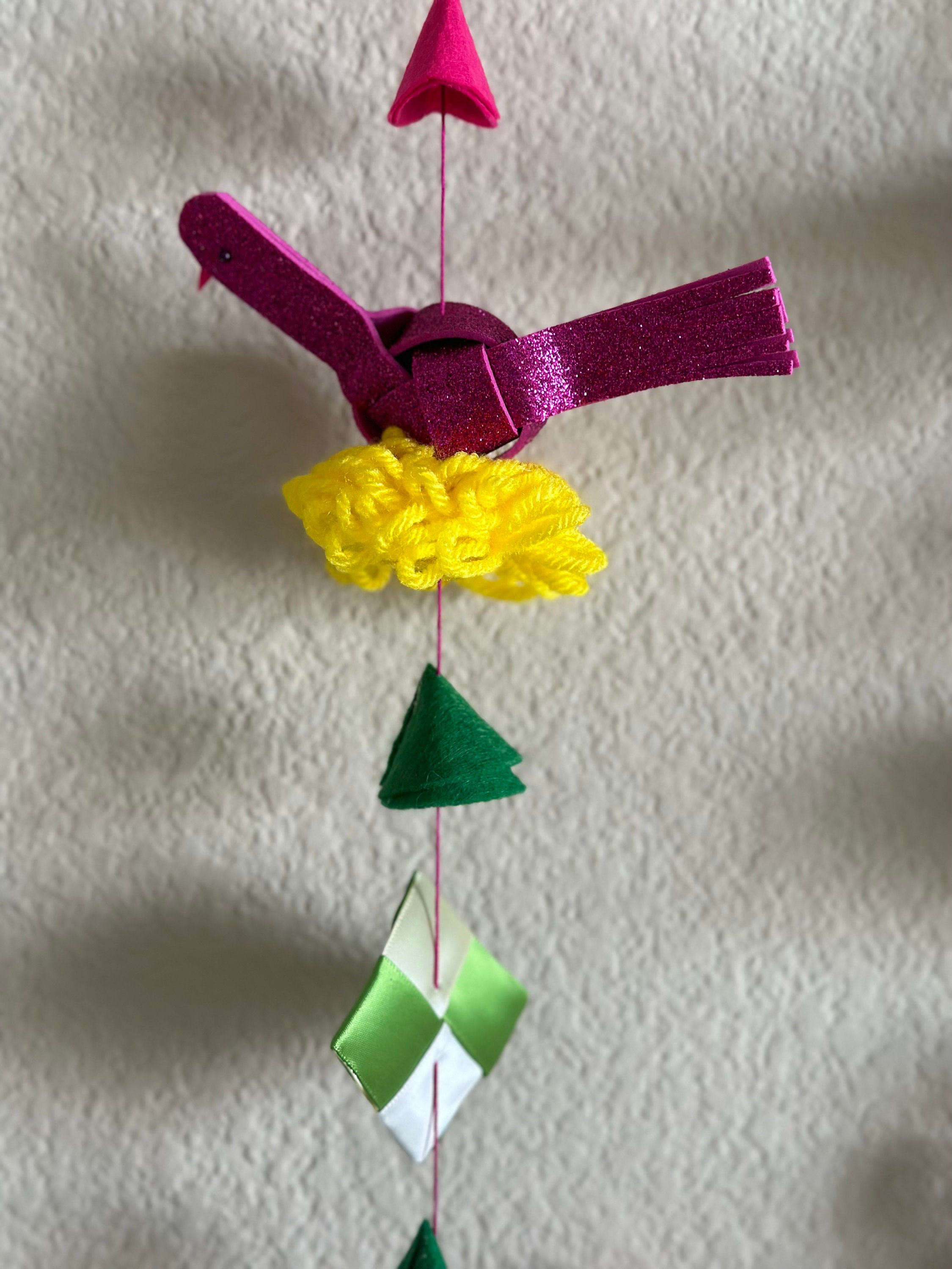 Indian Style Backdrop Decor - Etsy