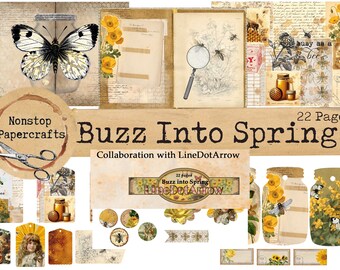 Wall Decor - Etsy Canada