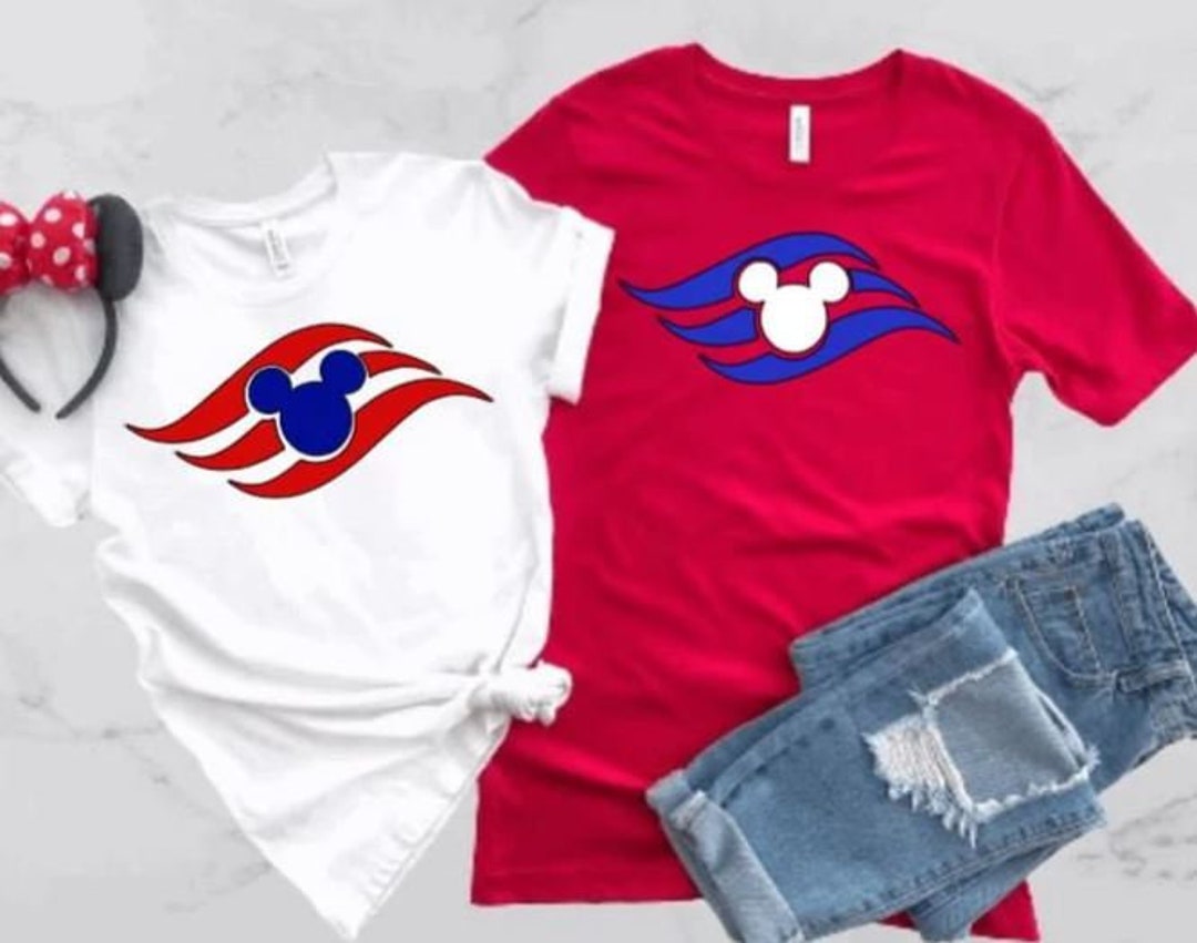 Disney Cruise Shirt/matching Disney Cruise Shirt/disney Cruise Shirts ...