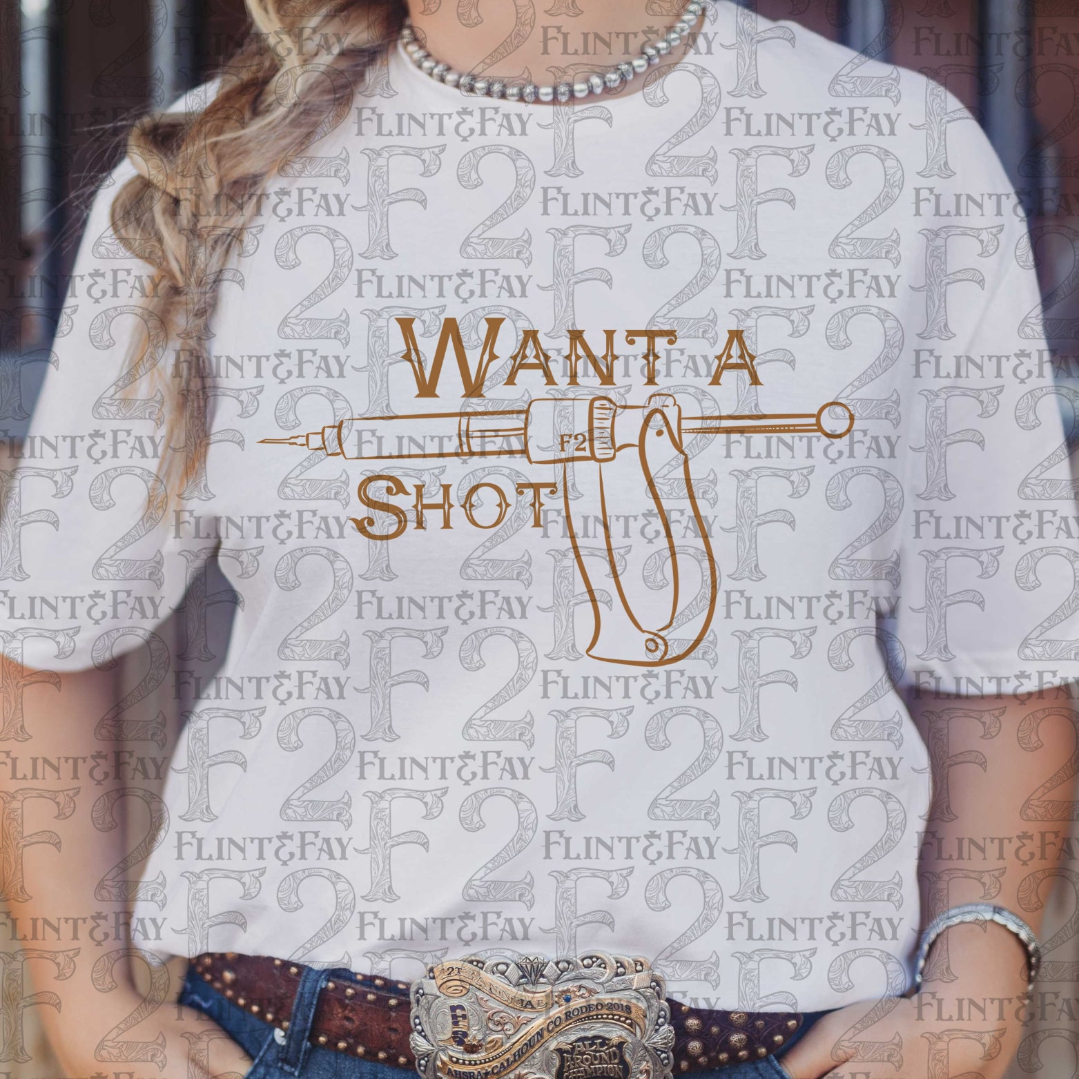 Shot Outline Png Cow Png Rancher Png - Etsy