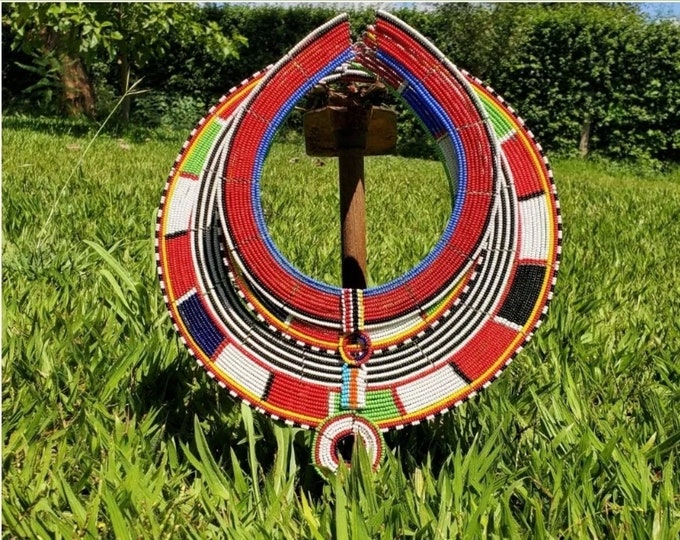 Africanarthandcraft | Etsy