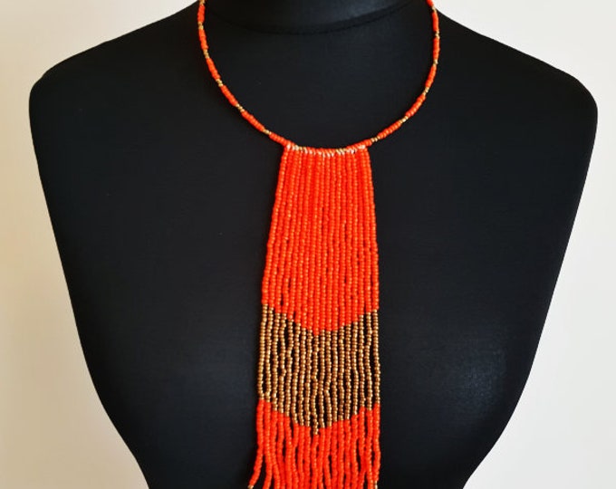 Africanarthandcraft | Etsy