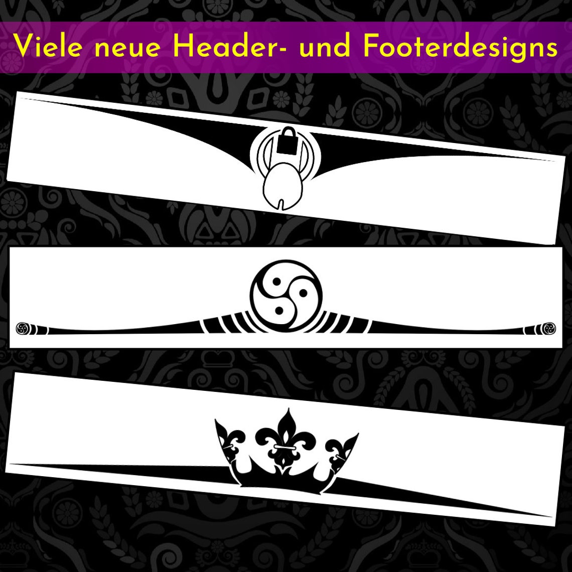 Slave Contract Contract Templates DS Contract FLR Contract Sex Contract ...