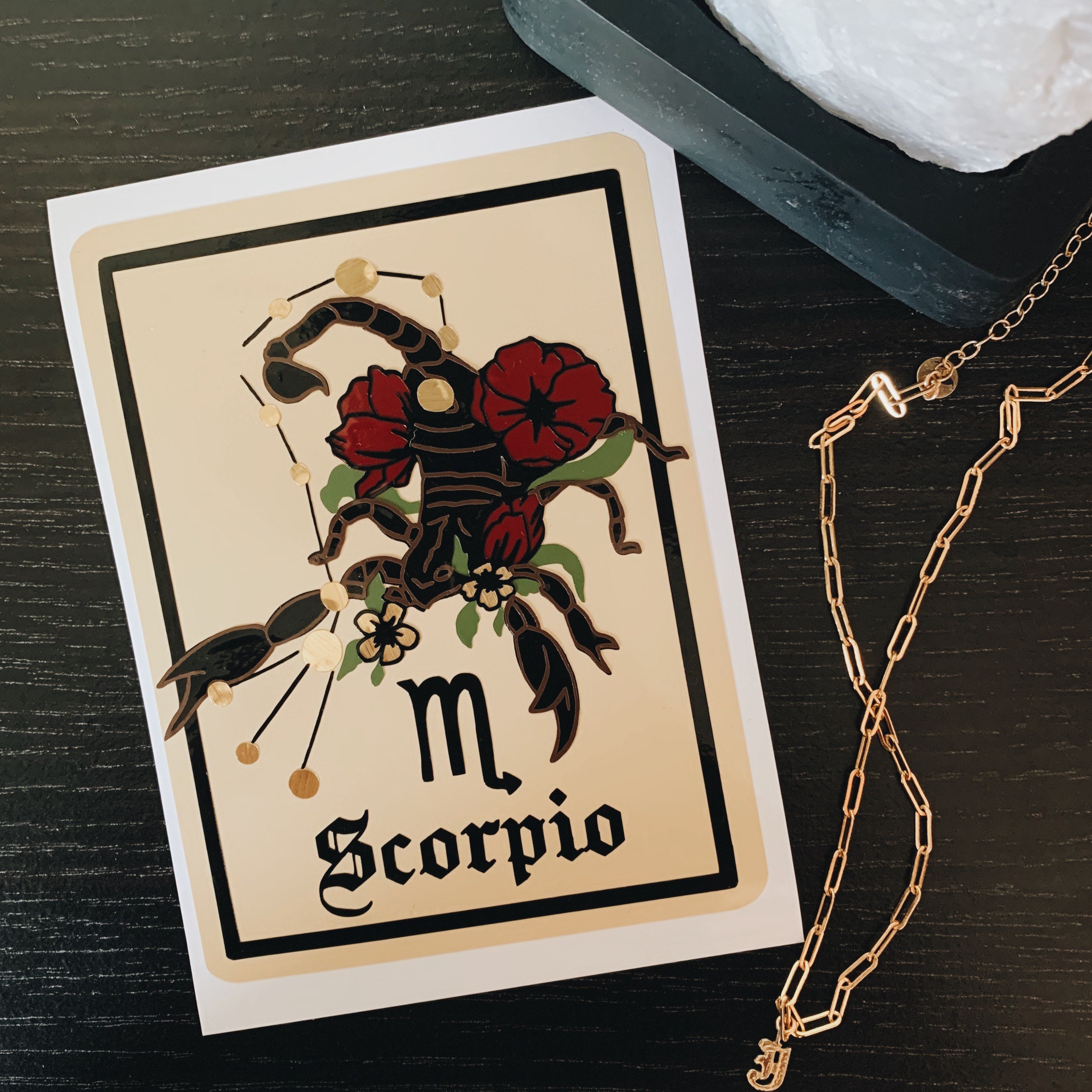 Custom Vinyl Stickers and Custom Decal - Etsy