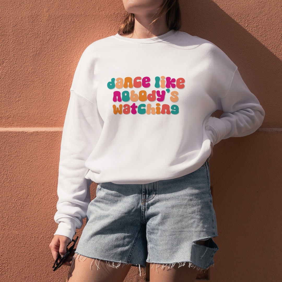 Dance Shirt Dancing Shirt Dance Class Shirt Dance Instructor - Etsy