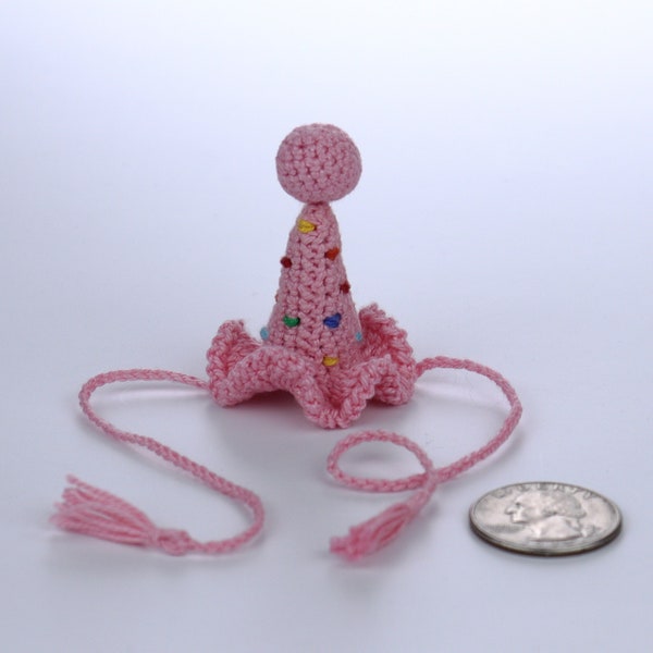 Crochet Snake - Etsy