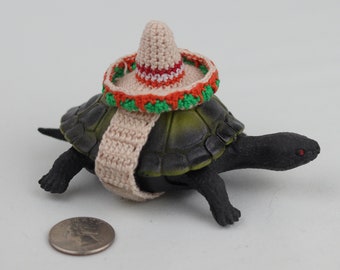 Tortoise Baby Outfit - Etsy