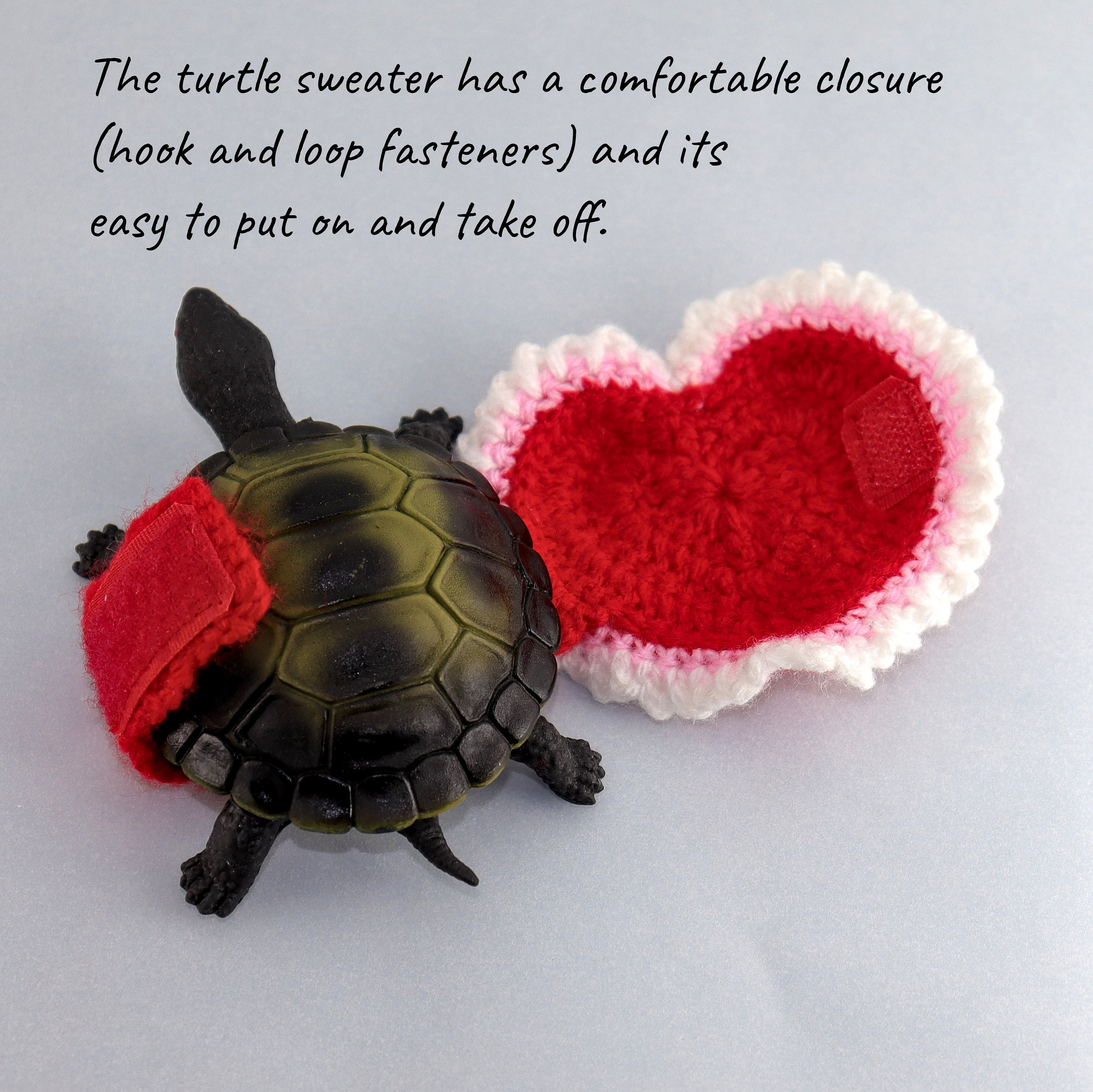 Tortoise Sweater, Turtle Crochet Costume, Easter Tortoise Chicken Cozy ...