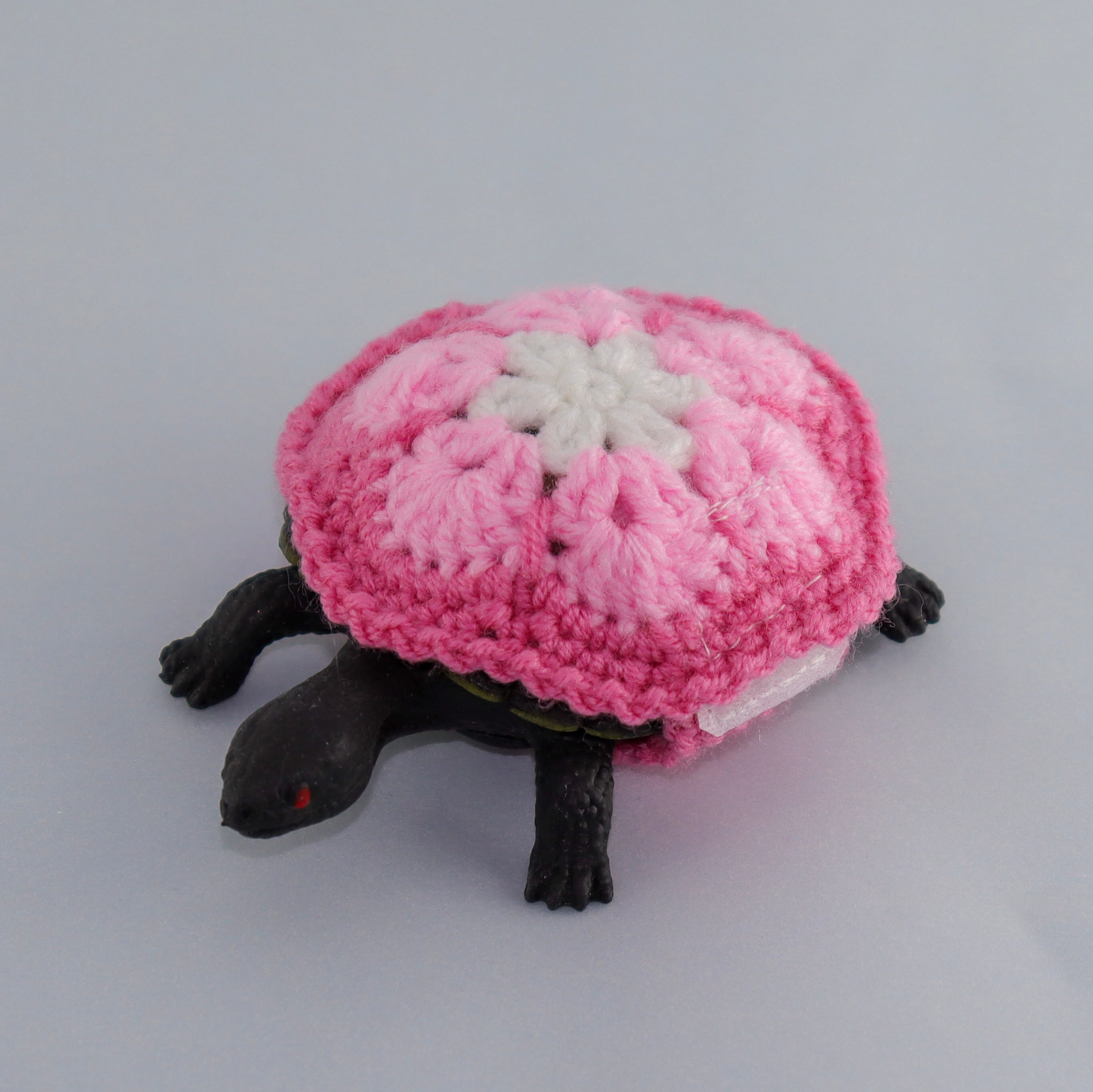 Turtle shell crochet costume tortoise sweater | Etsy