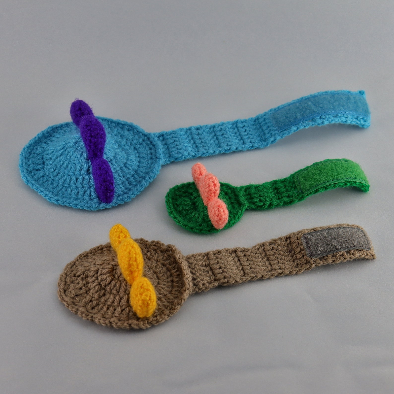 Crochet Dinosaur Tortoise Sweater Turtle Dinosaur Costume - Etsy